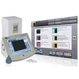 自动细胞计数器 - 发现科学解决方案 - od体育登陆入口