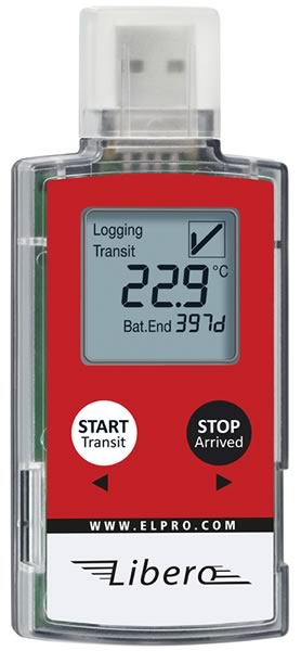 发现科学解决方案 - od体育登陆入口